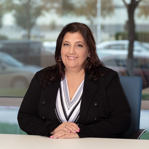 Alisha Stottsberry Joins Heritage Health Solutions as the Vice ...