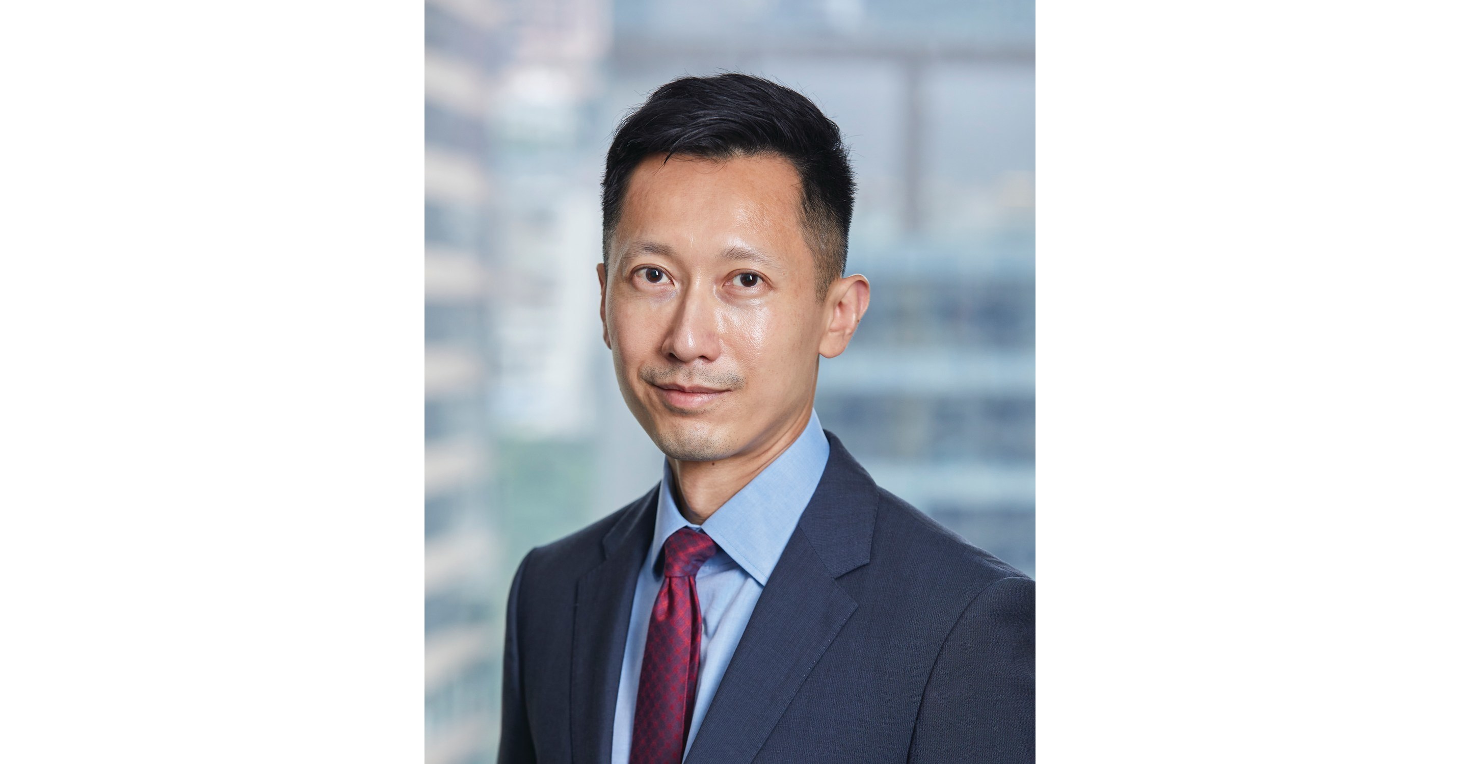 Barings Expands Asia Pacific Operations to Singapore