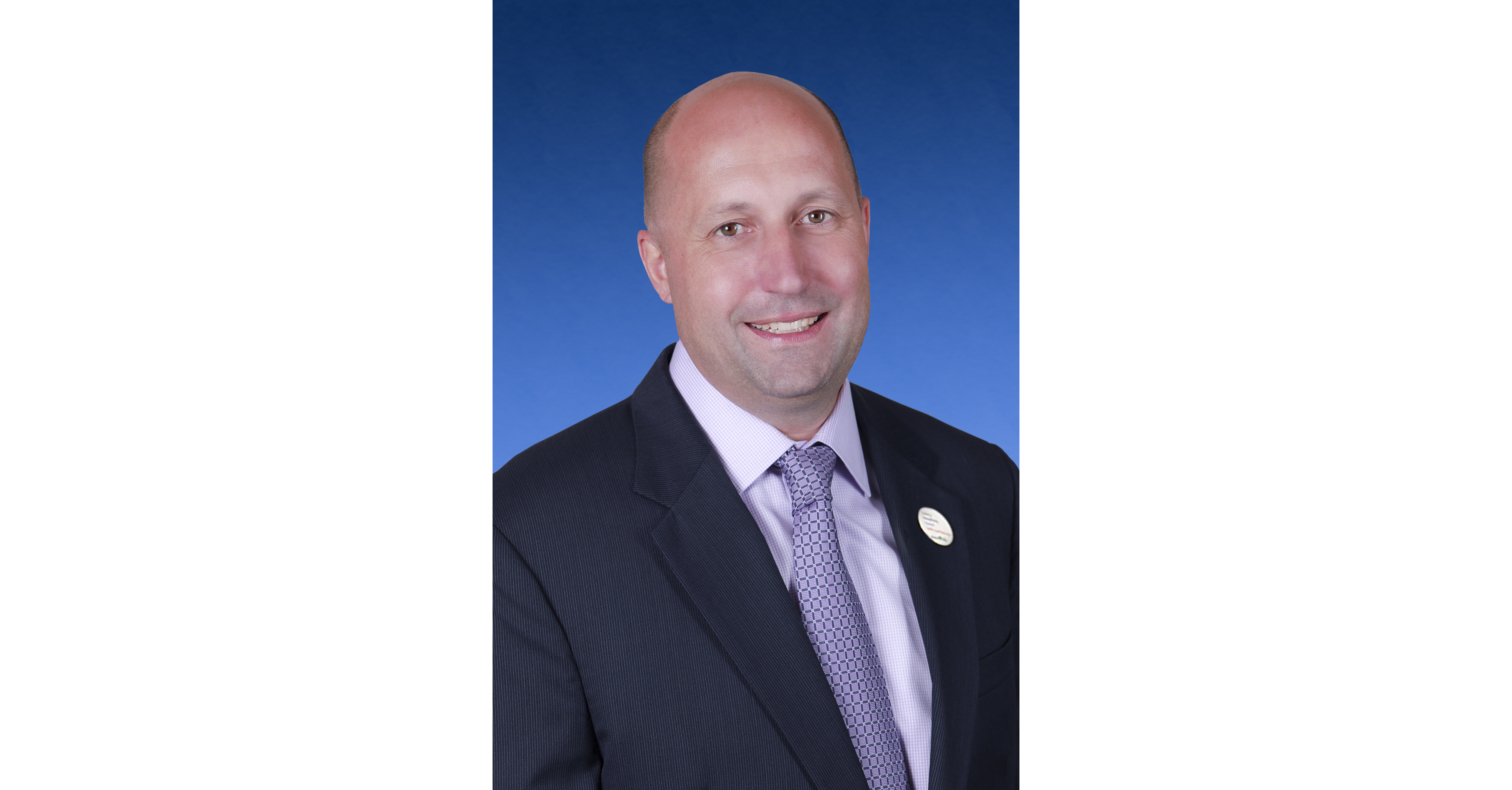 Air Products Appoints Brian Galovich Senior Vice President and Chief ...