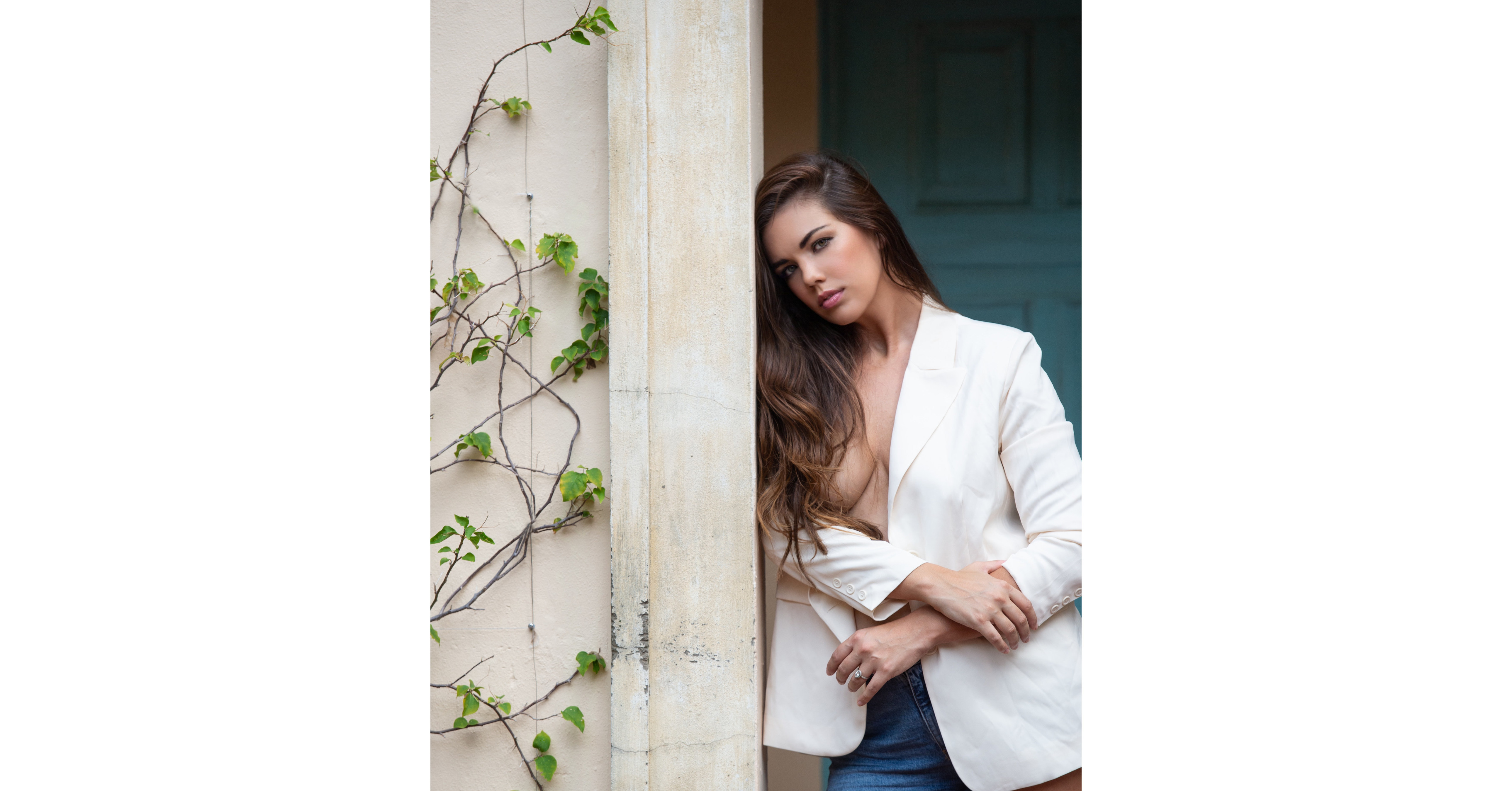 The Model Mom, Mara Martin, Announces Her 2020 Holiday Gift Guide: A ...