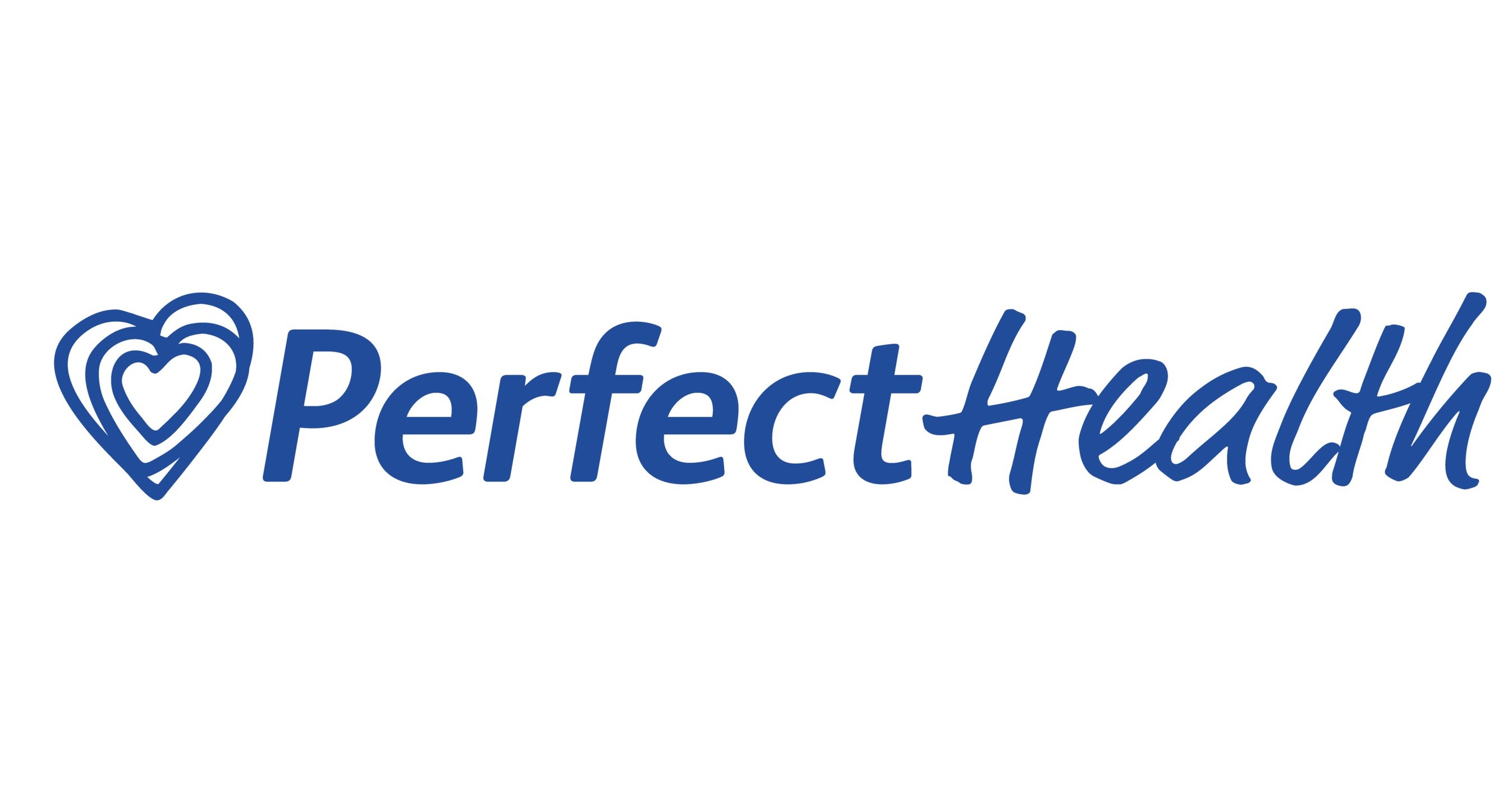 Perfect Health Named Direct Contracting Entity by Center for Medicare ...