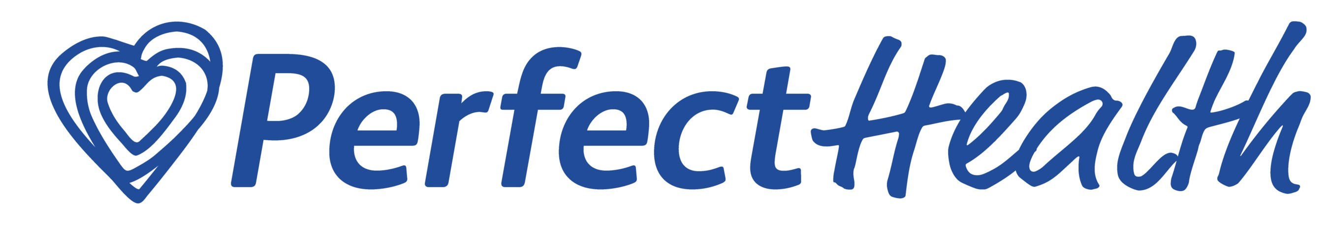 Perfect Health Named Direct Contracting Entity by Center for Medicare ...