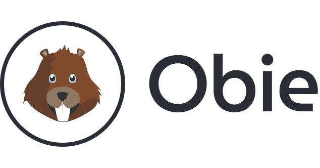 Obie Announces Support for Slack Enterprise Grid (SEG), Accelerating ...