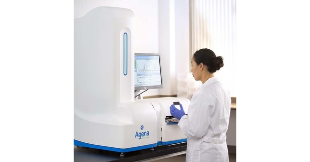 Agena Bioscience announces high-throughput, low-cost panel for ...