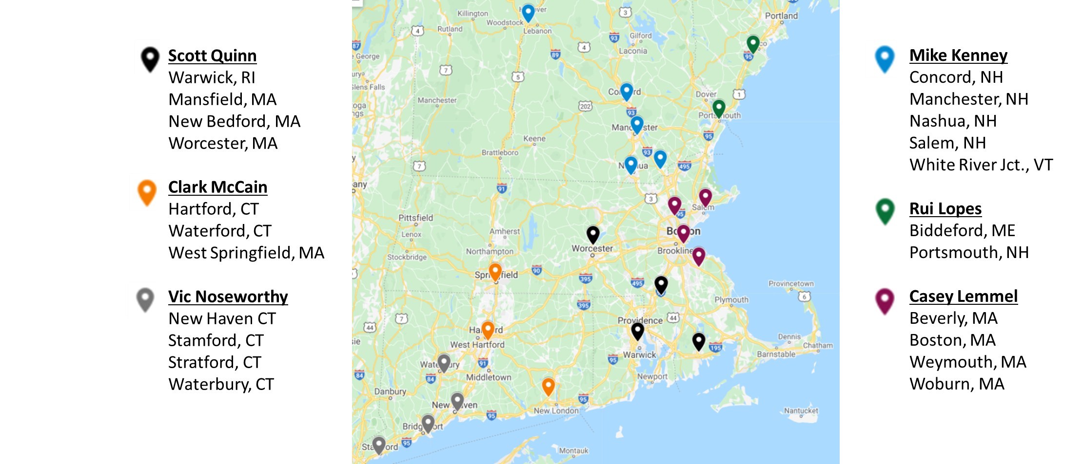 Cision - MediaStudio View Media