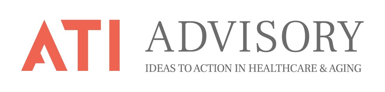 ATI Advisory Partners with LeadingAge To Offer Members Deeper Levels of ...
