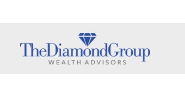 New Retirement Planning Book from The Diamond Group Wealth Advisors ...