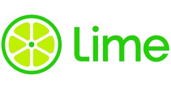Lime Partners With Everlaw to Streamline eDiscovery
