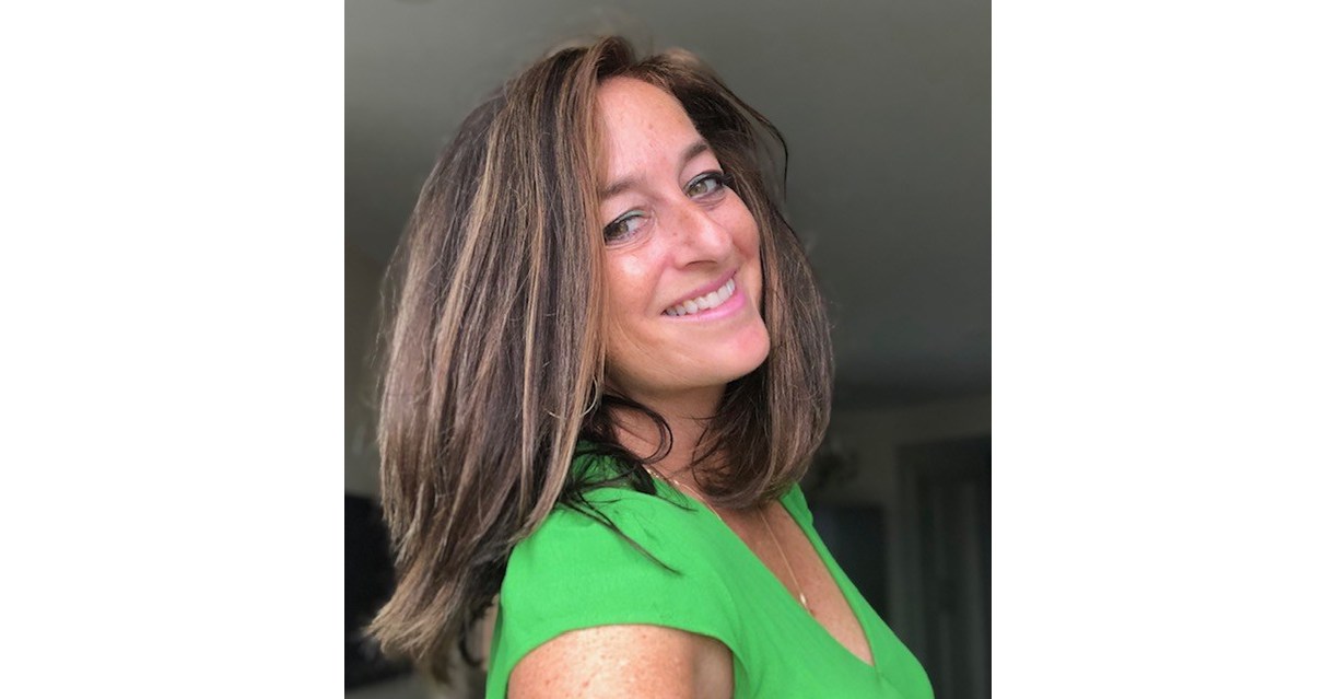 Branding Expert Julie Fenton Joins Mass Luminosity to Launch Video ...