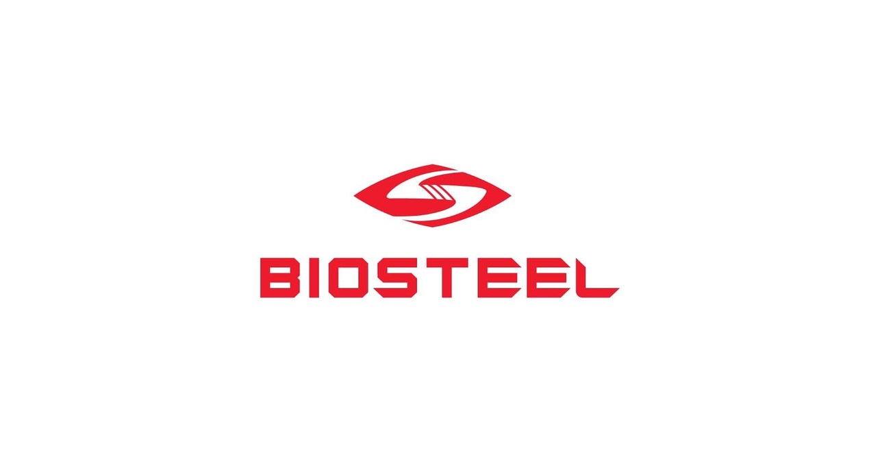 BioSteel Becomes Official Sports Drink of The Philadelphia 76ers