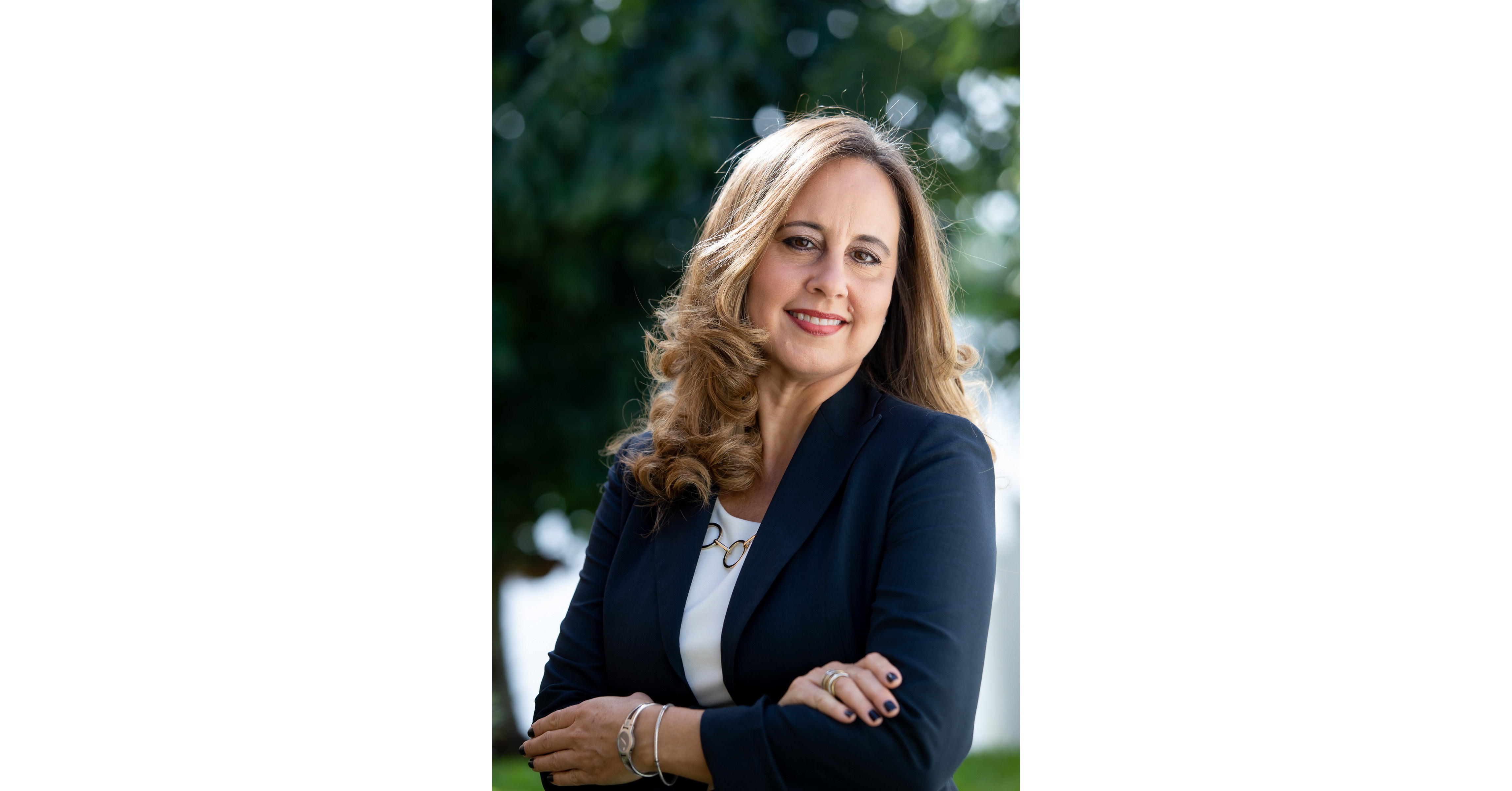 Judith Montero, PsyD, Joins CenExel Clinical Research as Director of ...