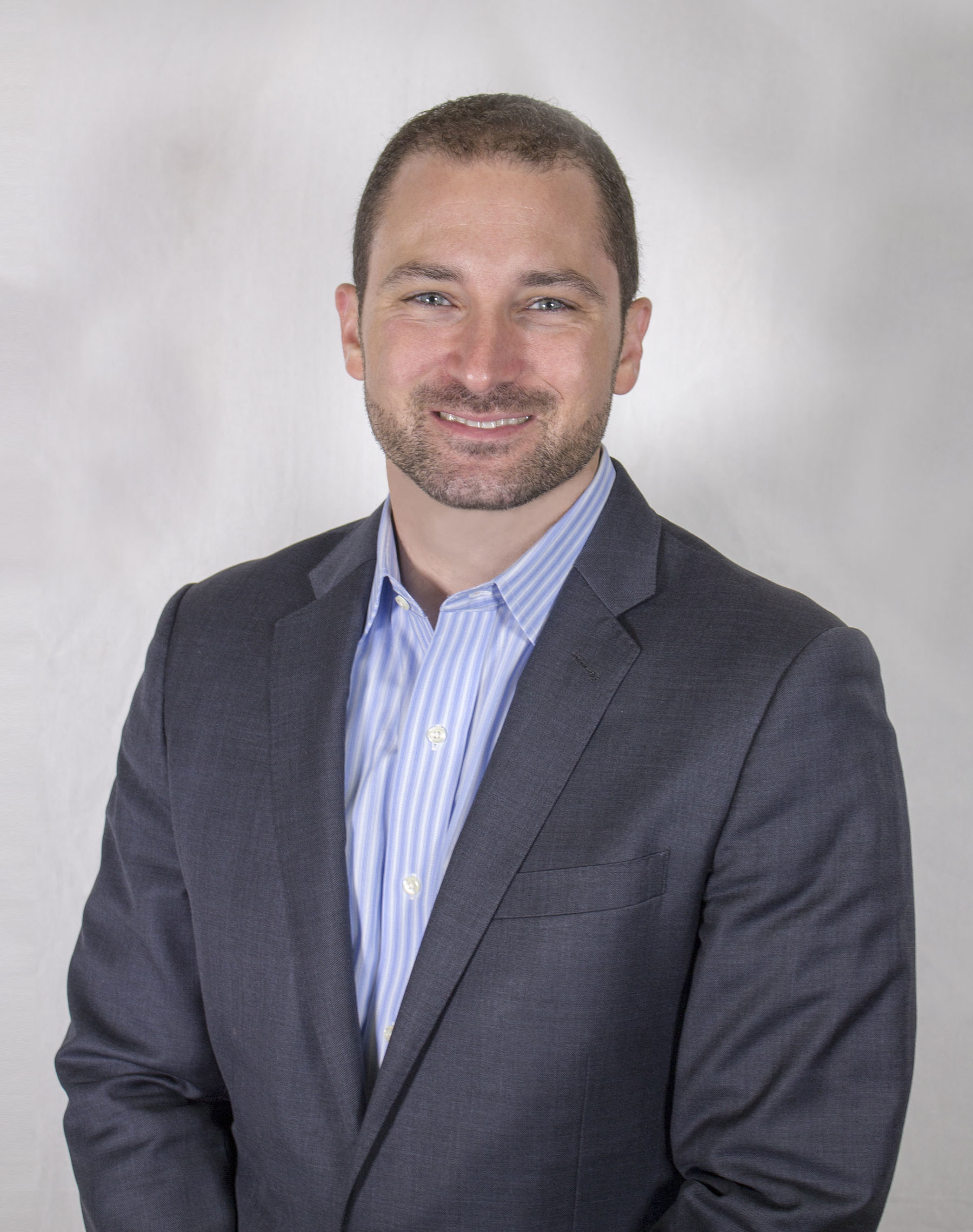 Cision - MediaStudio View Media