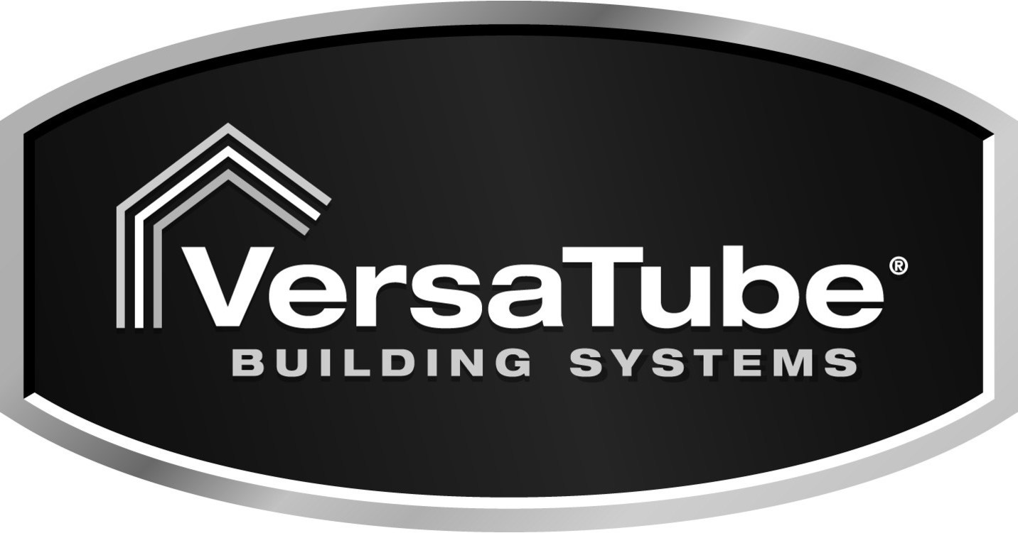 VersaTube Launches Configurable E-Commerce Garages for DIY Customers