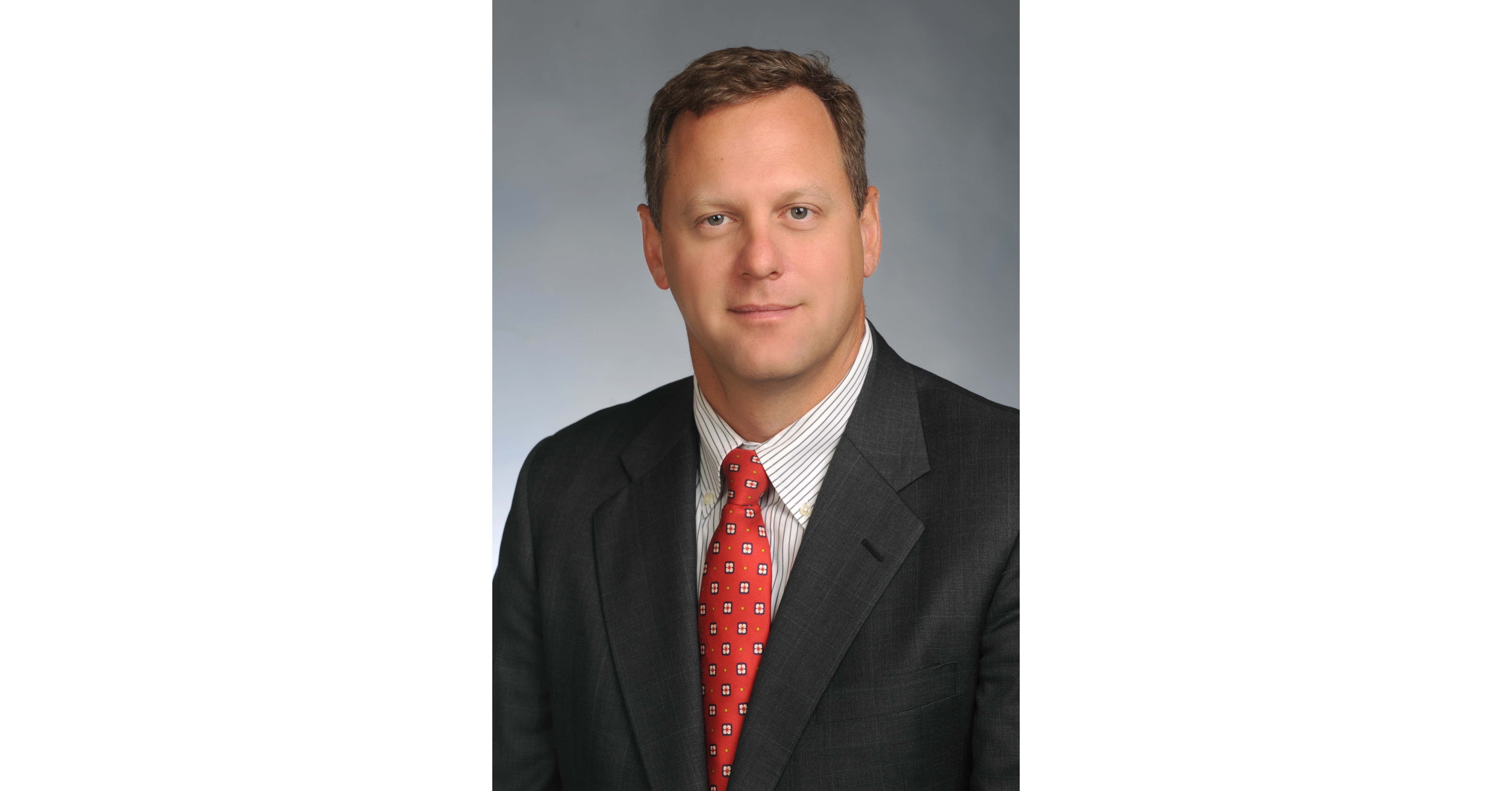 Southern Company Gas Names David Poroch Executive Vice President and ...
