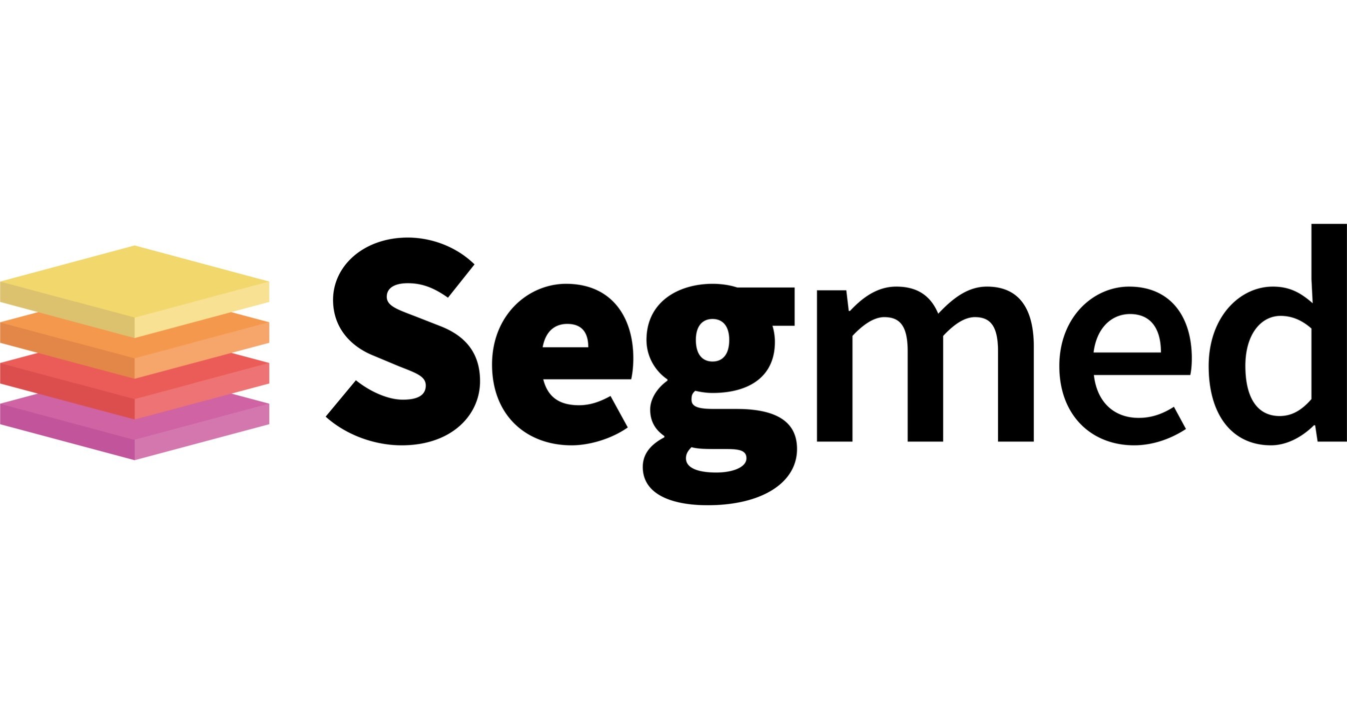 YC and Alchemist-backed Segmed Raises $5.2M Funding Round and Launches ...