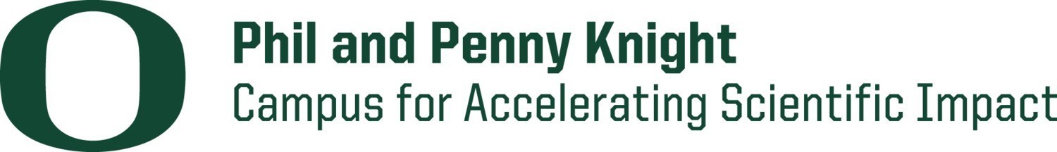 University of Oregon Announces Opening of the Phil and Penny Knight ...