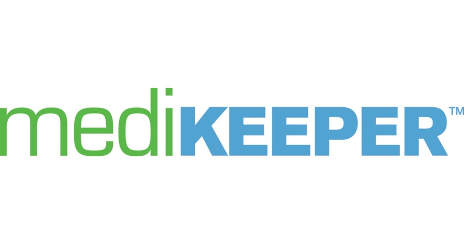 MediKeeper Launches Fully Integrated COVID-19 App with Risk Assessment ...