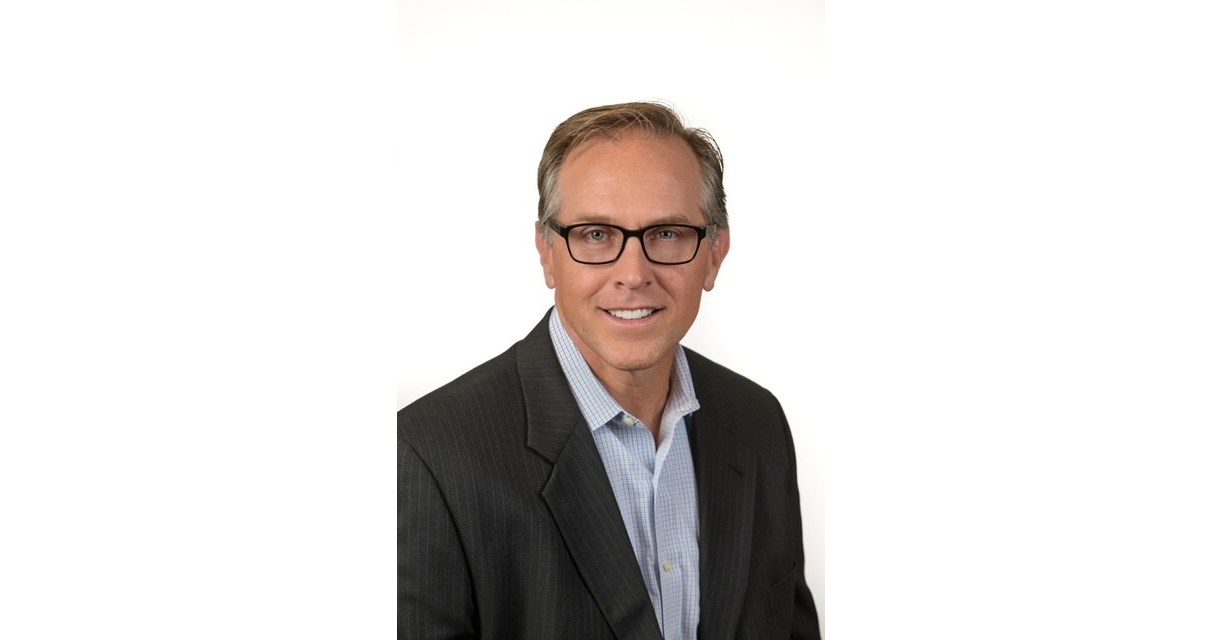 Wayne Malone, Former President & CEO, Citishare; Head of Global ATMs at ...