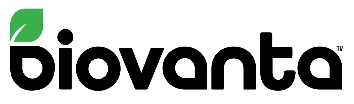Biovanta™: The only 100% natural, safe and effective over-the-counter ...