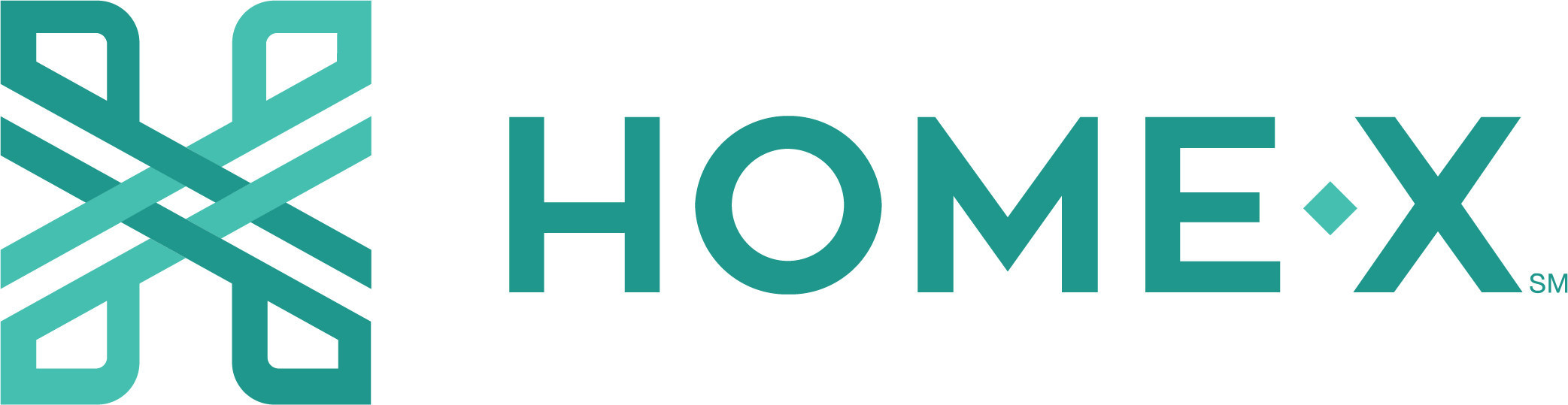 HomeX Announces Technology Leader as New Board Member, Steve Fisher