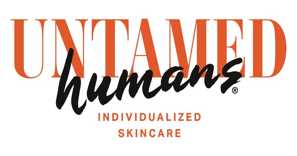 Untamed Humans Debuts Line of Science-Backed, Hyper-Individualized and ...