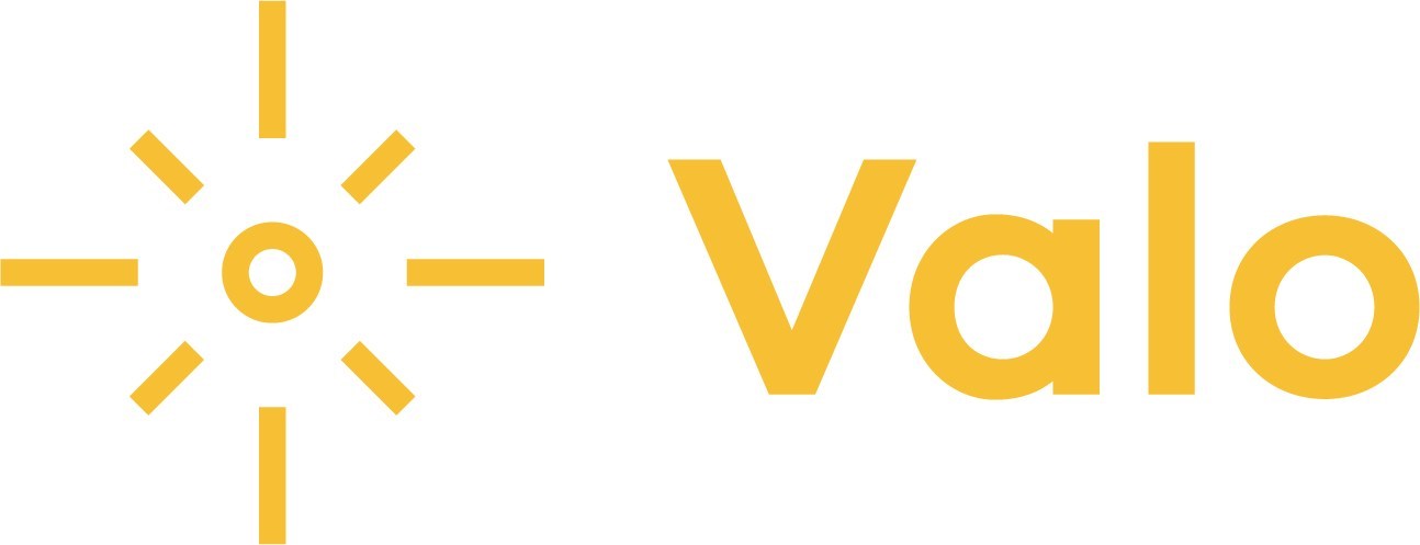 Valo launches its complete digital workplace tool kit on Microsoft 365 ...