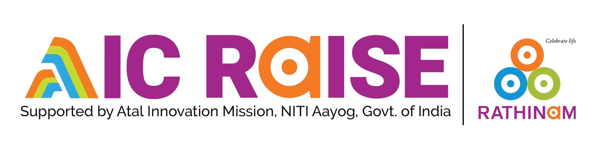 Buyofuel and IppoPay startups from AIC Raise Incubator are among the ...