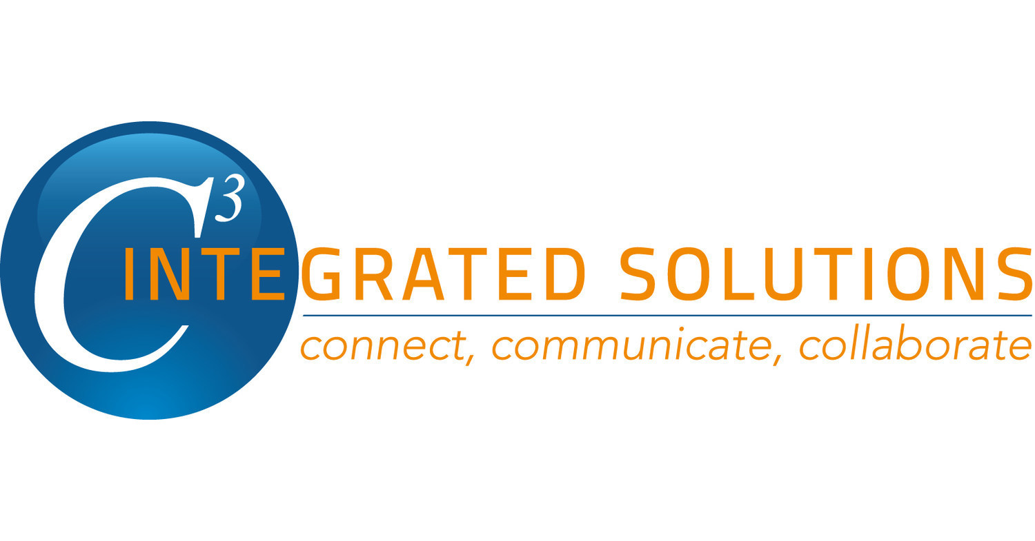 C3 Integrated Solutions Ranks No. 1225 - and 34th in IT Management - on ...