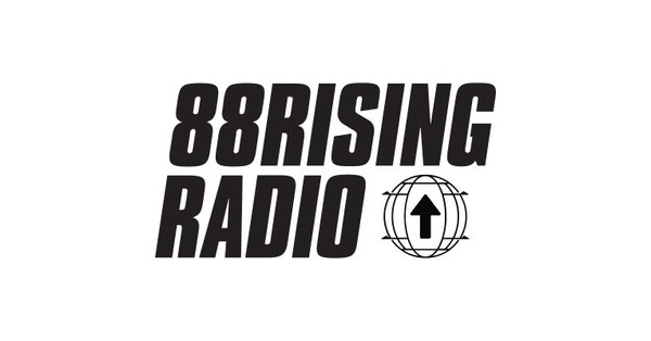 SiriusXM and 88rising Launch 88rising Radio, An All-Asian Artist Music ...
