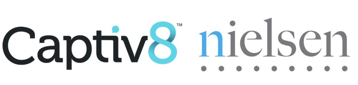 Captiv8 & Nielsen Study Reveals the Positive Impact of Influencer Marketing