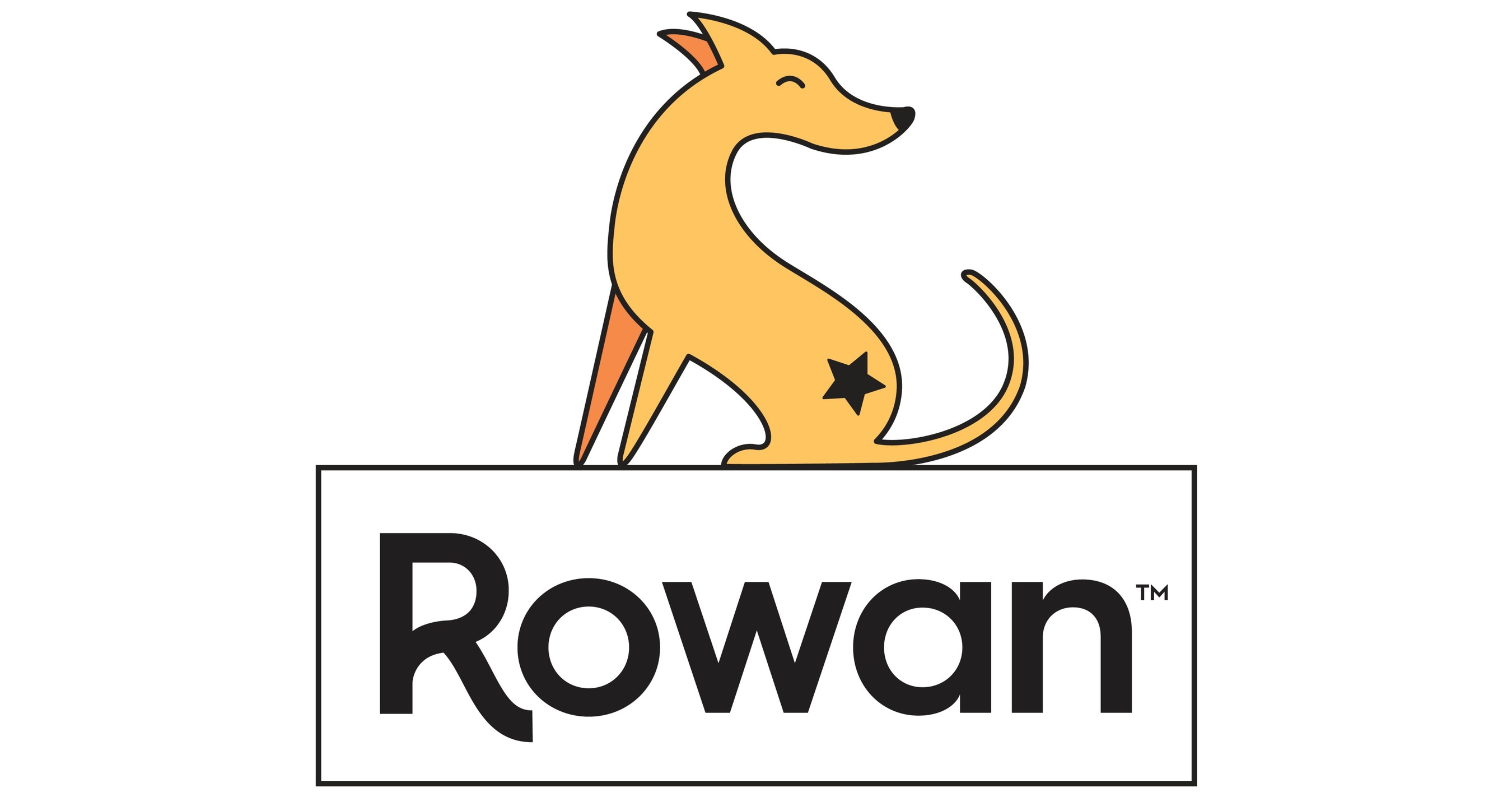 Calling All Doodle Dandies -- Meet Rowan, The First Clean Beauty Brand ...