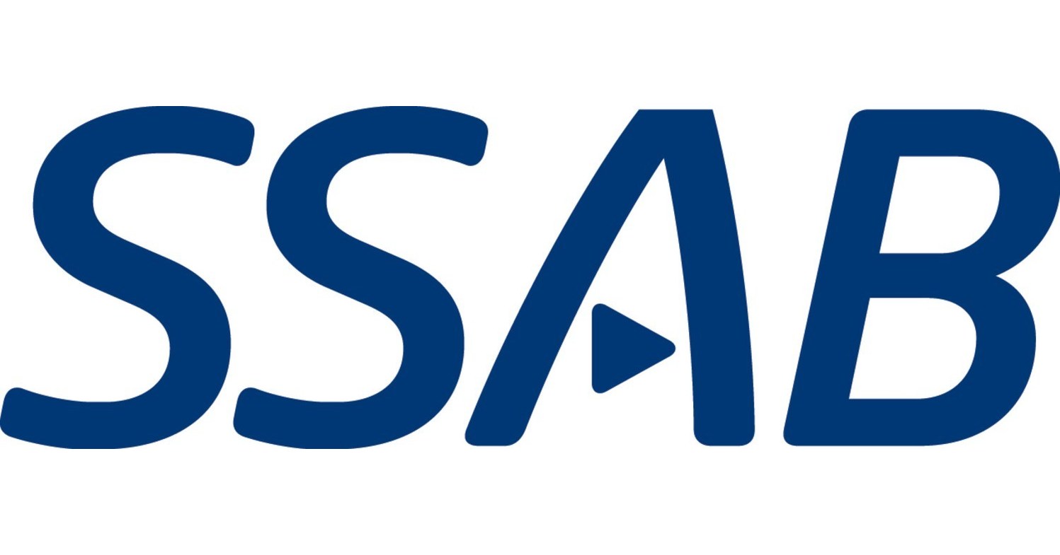 SSAB India to Participate in bauma CONEXPO INDIA 2024