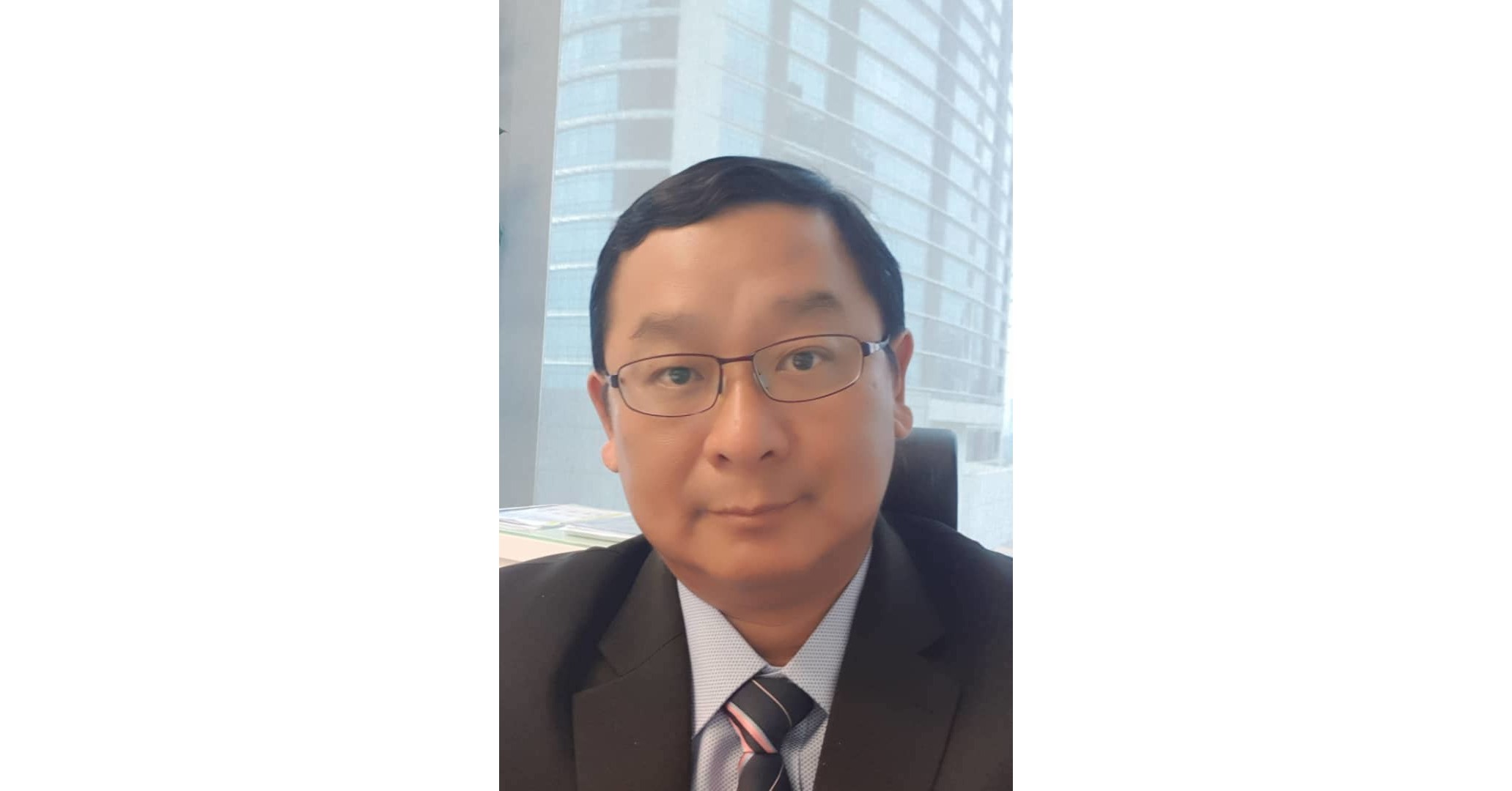 Ideanomics' Treeletrik Announces the Hire of Volkswagen Veteran ...