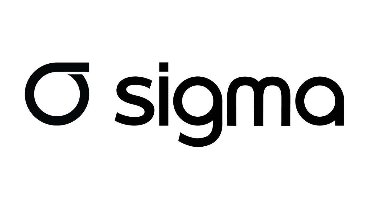 Sigma Ratings Named To Regtech 100 Marking Its Global Excellence sigma-ratings-named-to-regtech-100-marking-its-global-excellence
