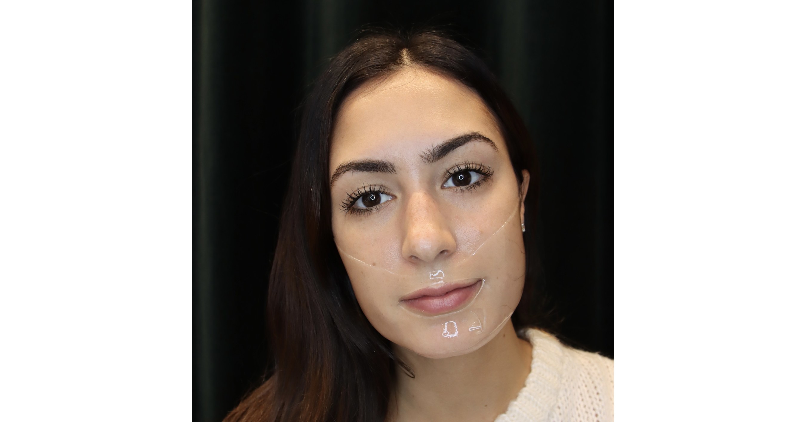 The New Normal: Protect Yourself with Face Masks, & Protect Your Skin ...