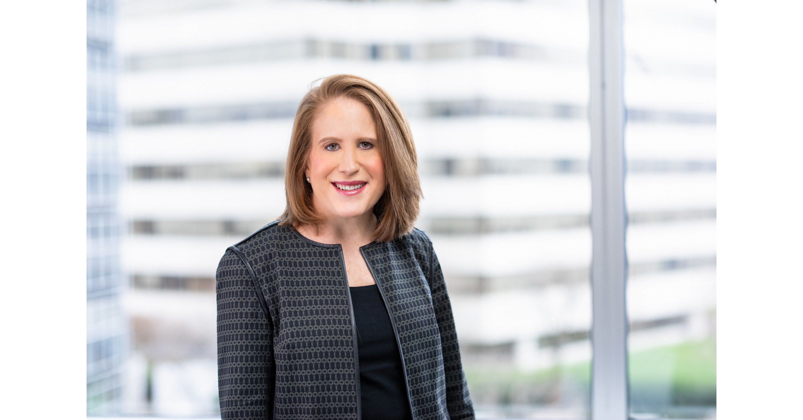 Caldwell Enhances Insurance Recruiting Capabilities with the Addition ...