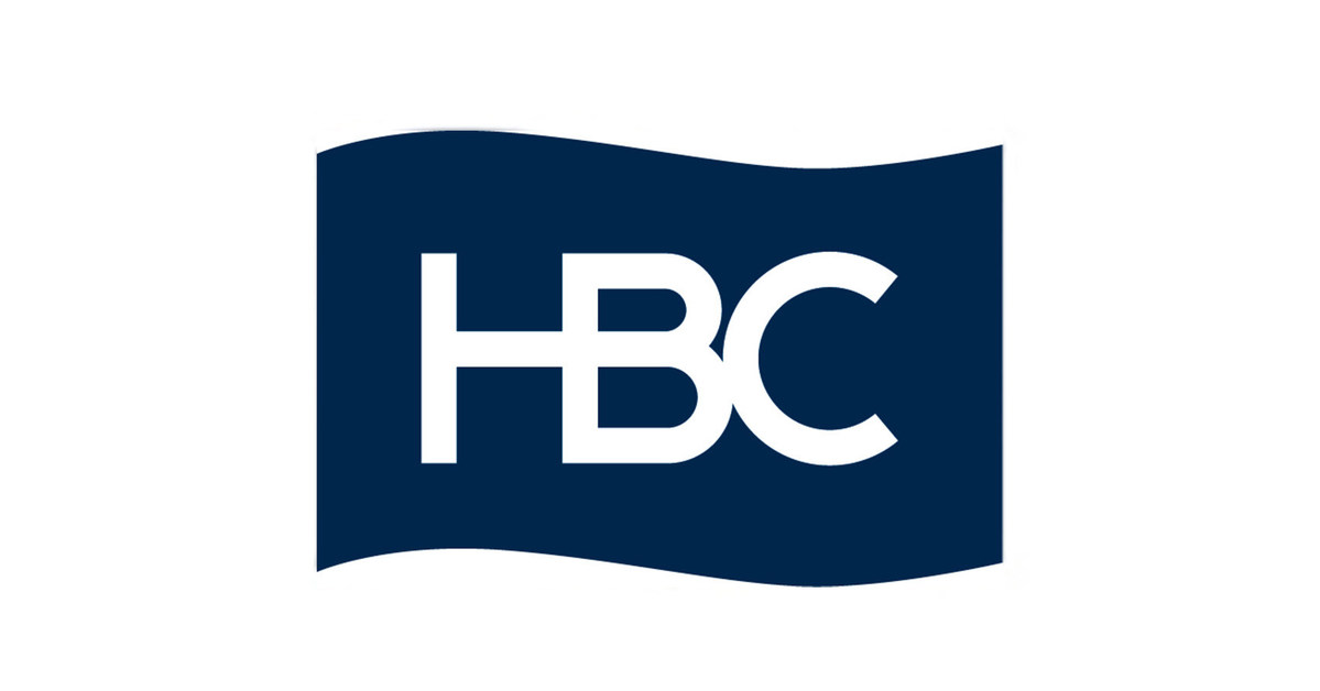 Pathlight Capital and HBC Announce $150 Million Term Loan Facility