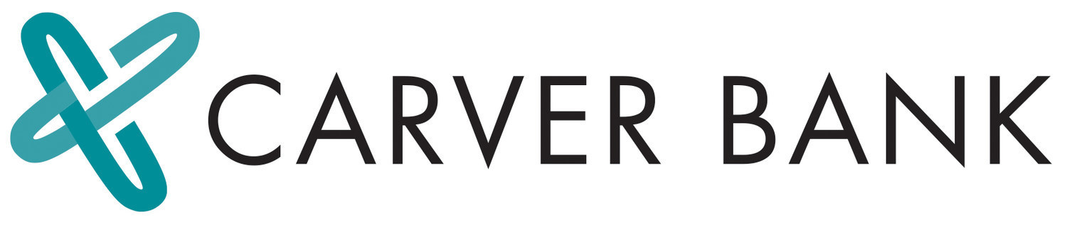 Carver Launches Suite of Cash Management Services to Support Growth of ...