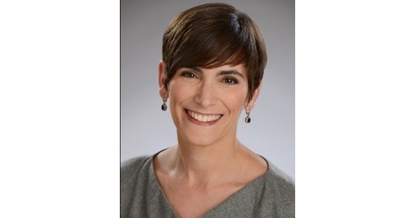 CHOP Appoints Dr. Karen Zur as Chief of Division of Otolaryngology