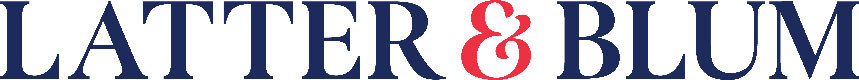 Latter & Blum and Gardner Realtors Join Forces