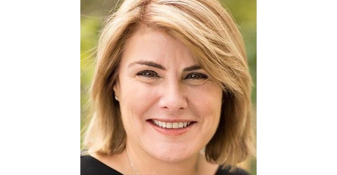 Marcy Campbell's Instagram, Twitter & Facebook on IDCrawl