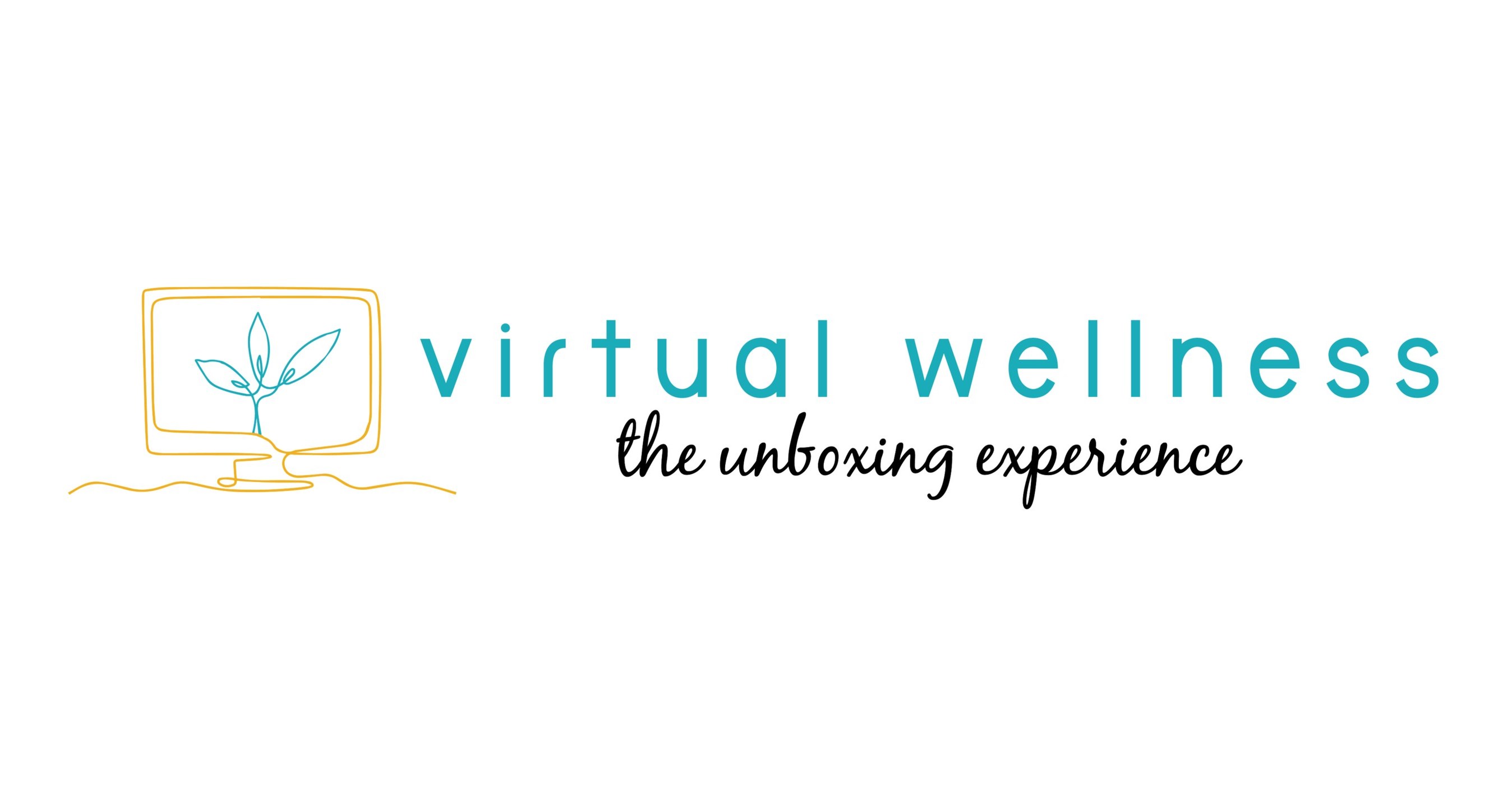 Health and Wellness During A Pandemic: New Partnership Launches First ...