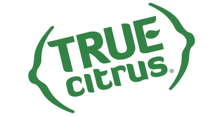 True Citrus Launches True Lemon® Kids Clean-Label Drink Mixes