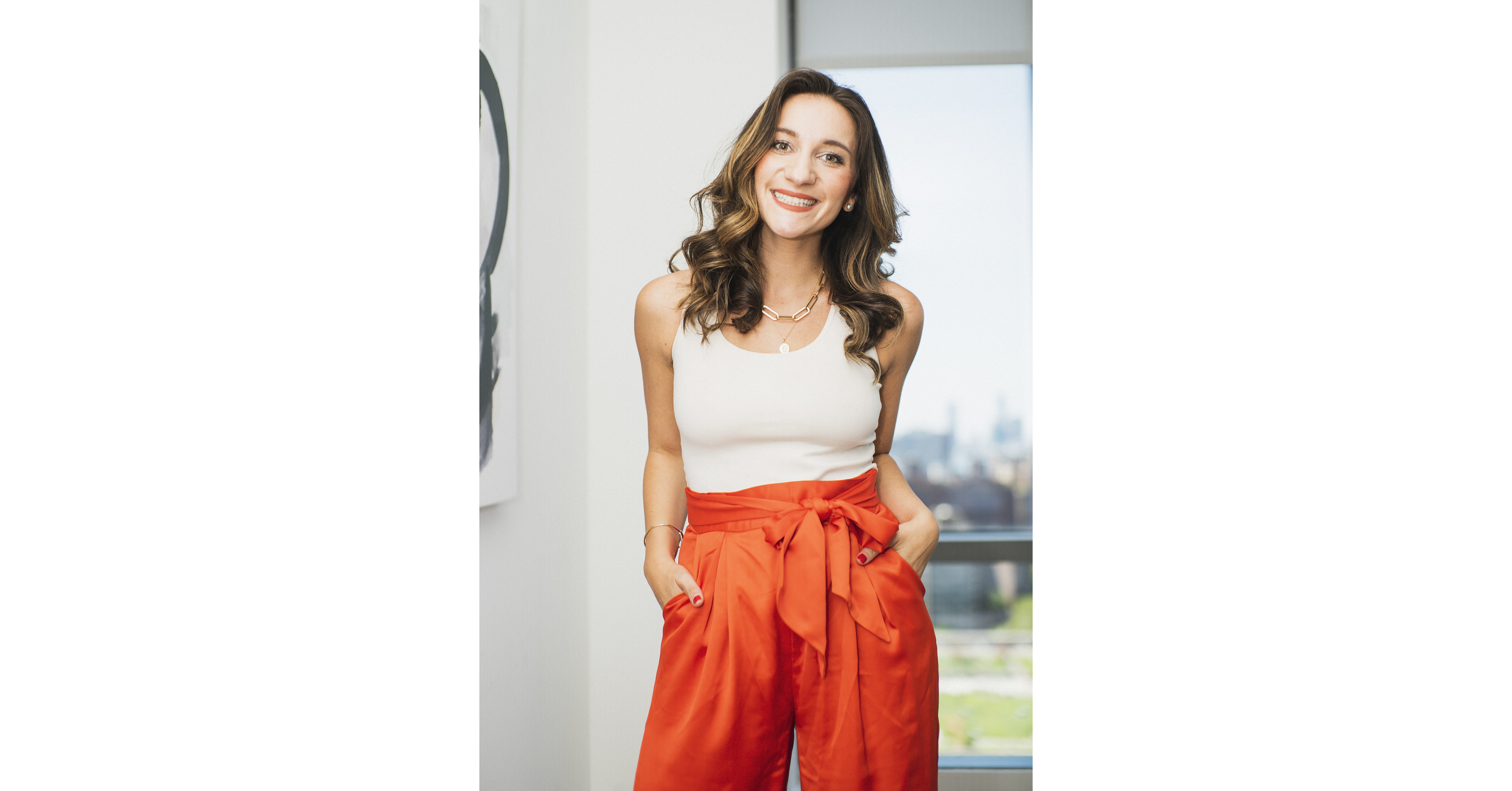 The Anti Diet Nutrition App Wellory Announces $4.2M In Funding To Help ...