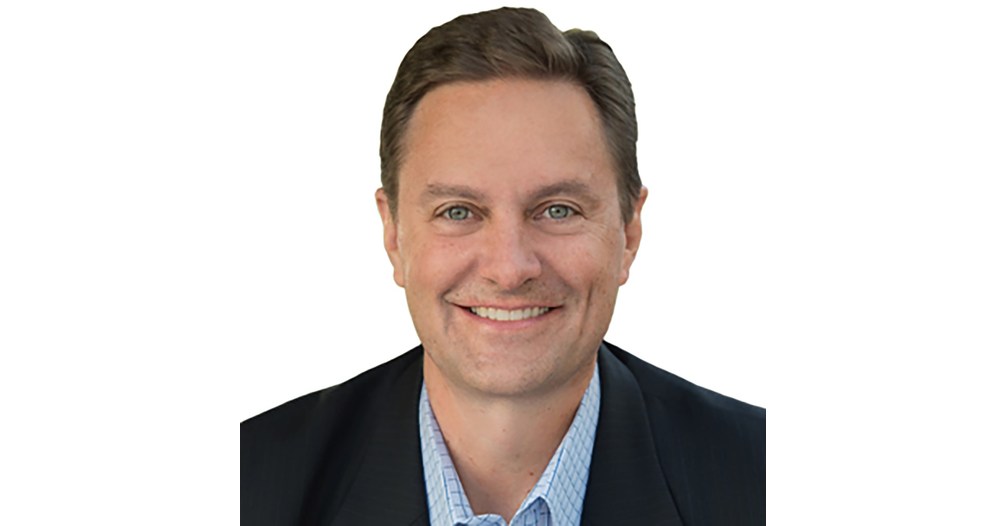 Ribbon Appoints Sean Matthews as Executive Vice President, Corporate ...