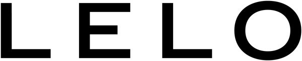 What's Your Number? New LELO Study Reveals That Most People Lie About ...