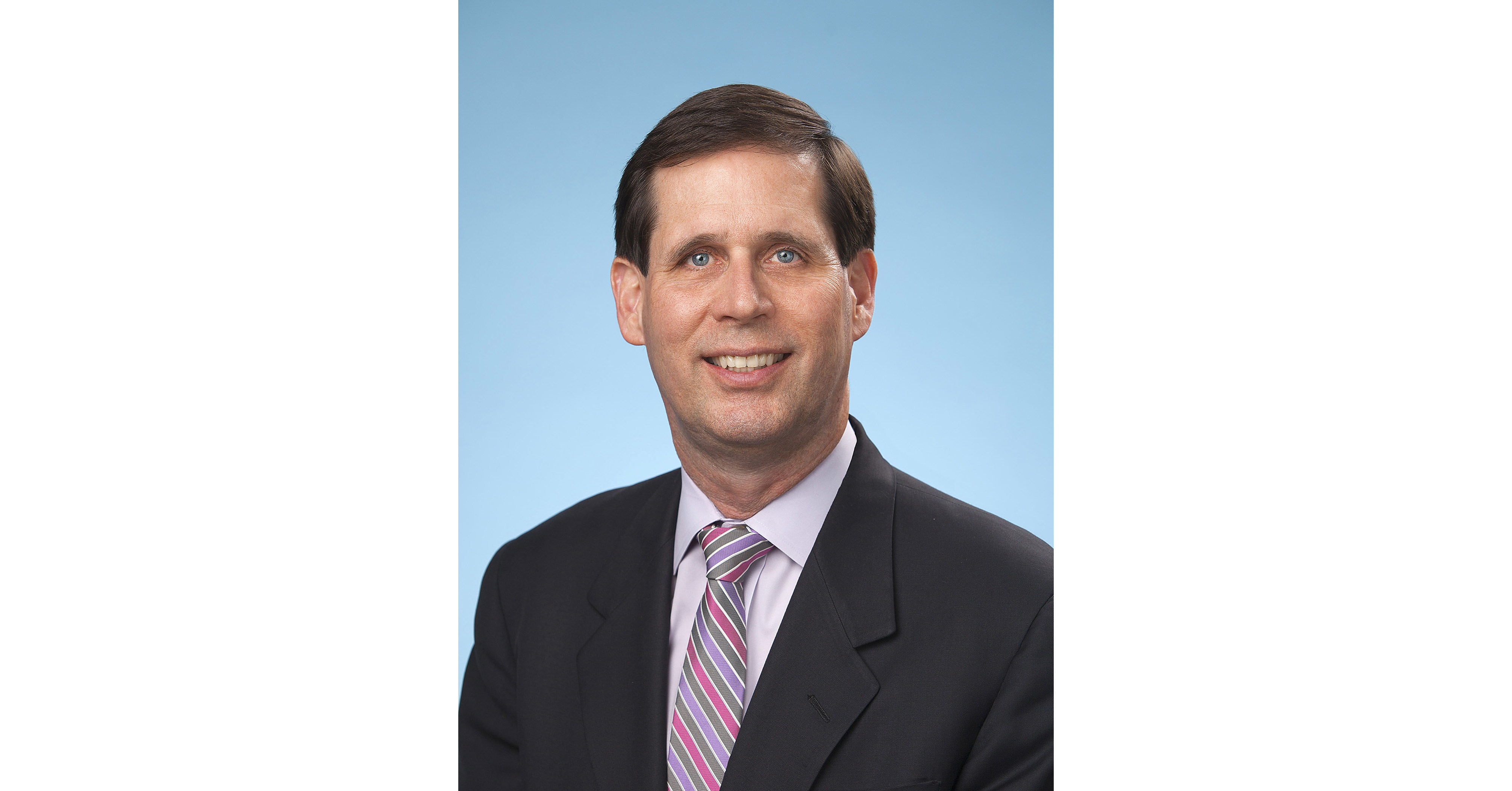 No Place Like Home: House Calls Enable Homebound Older Adults To ...