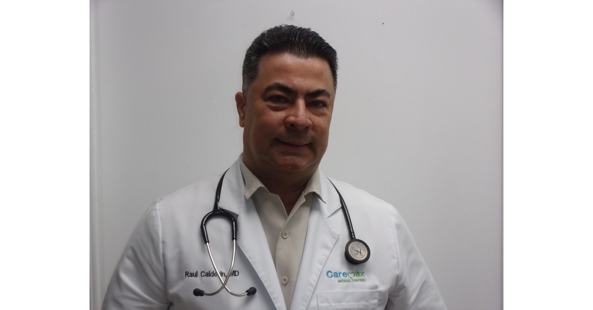 CareMax, New Life Health Care Group Celebrate Year of Success