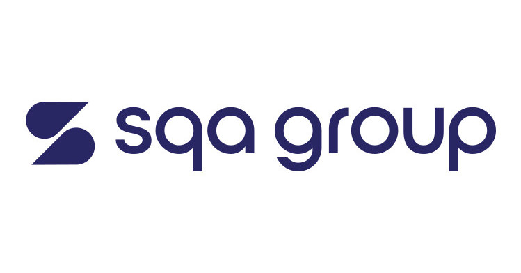 21-Year Firm Rebrands as SQA Group, Helping Clients Drive Transformation