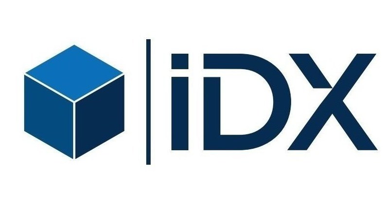 IDX Insights Launches the IDX Tactical Bitcoin Index and Selects ...